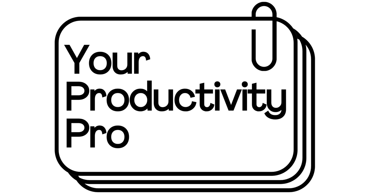 reMarkable Templates – Your Productivity Pro